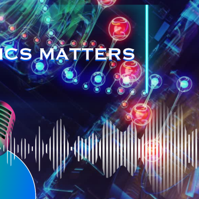 Genomics Matters podcasts :: North West Genomics Medicine Service Alliance