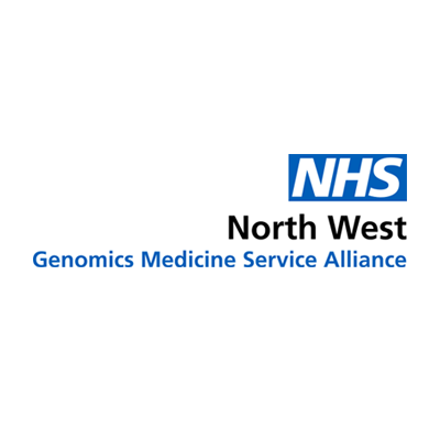 Insight brief: The National Genomic Test Directory :: North West ...